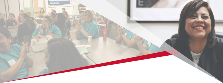 Bridging the Gap Program - The Craig and Kathryn Hall Foundation